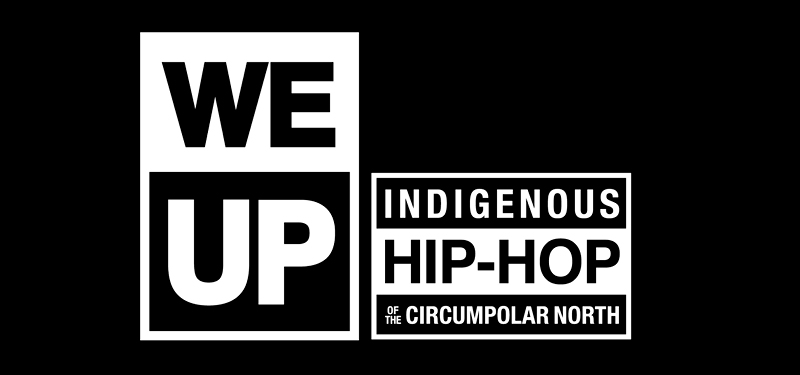 Special Events - Anchorage Museum at Rasmuson Center