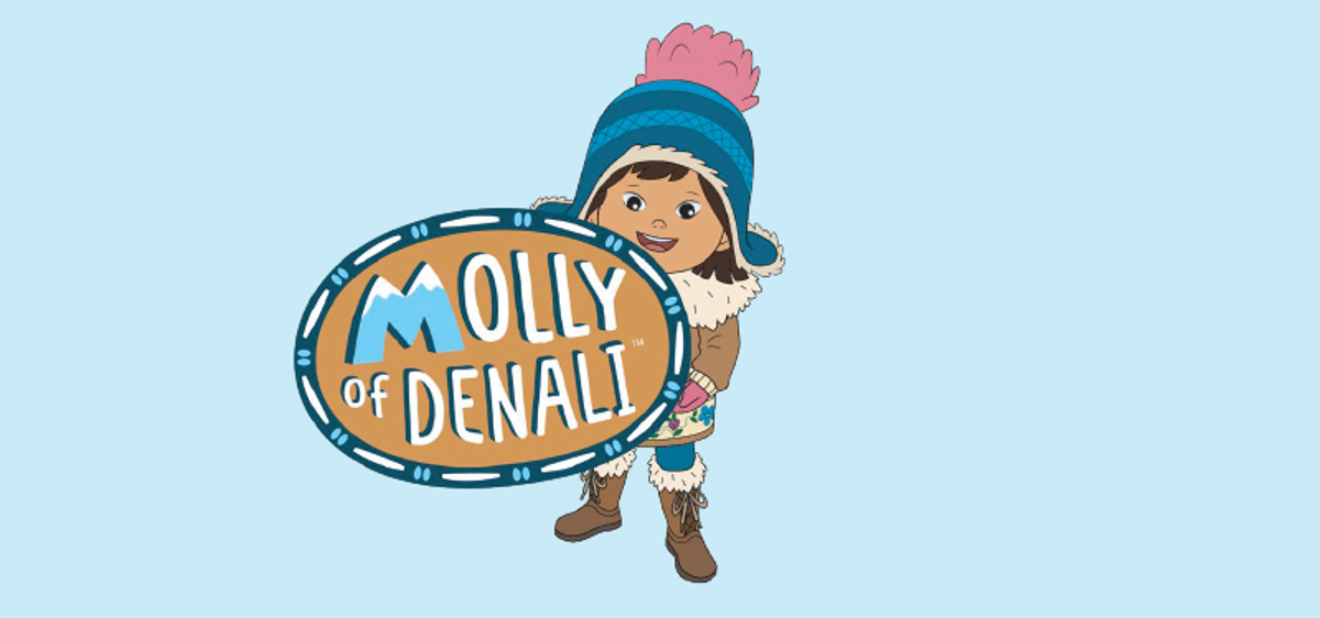 The Culture of Media: Representation from Nanook to Molly (2019) - The ...