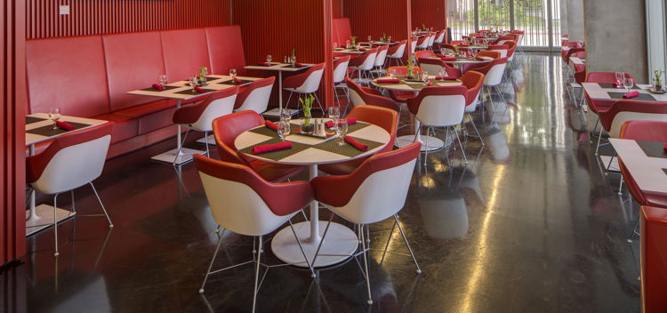 Muse - The Anchorage Museum