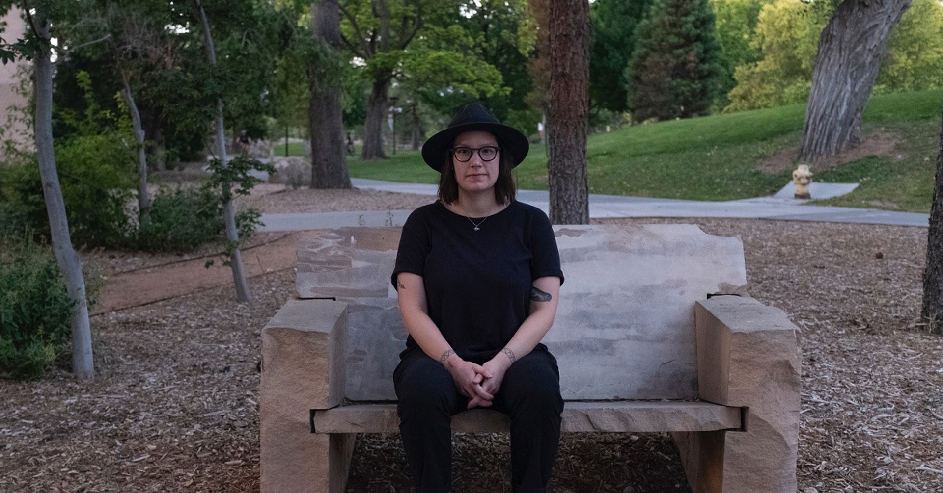 Jenny Irene Miller: Photography As Protection and Celebration - The ...