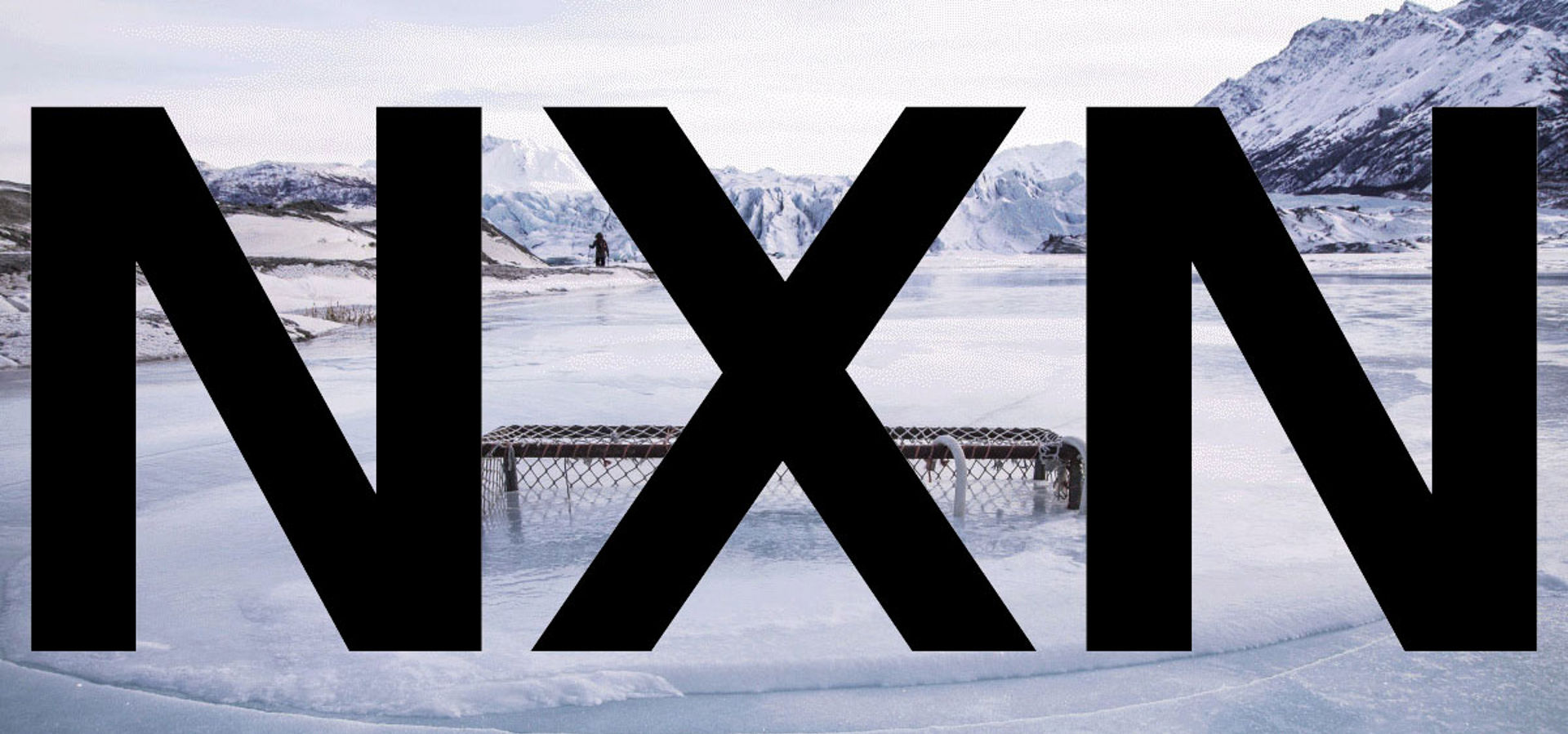 Anchorage Museum and The Arctic Encounter Announce New Partnership For ...