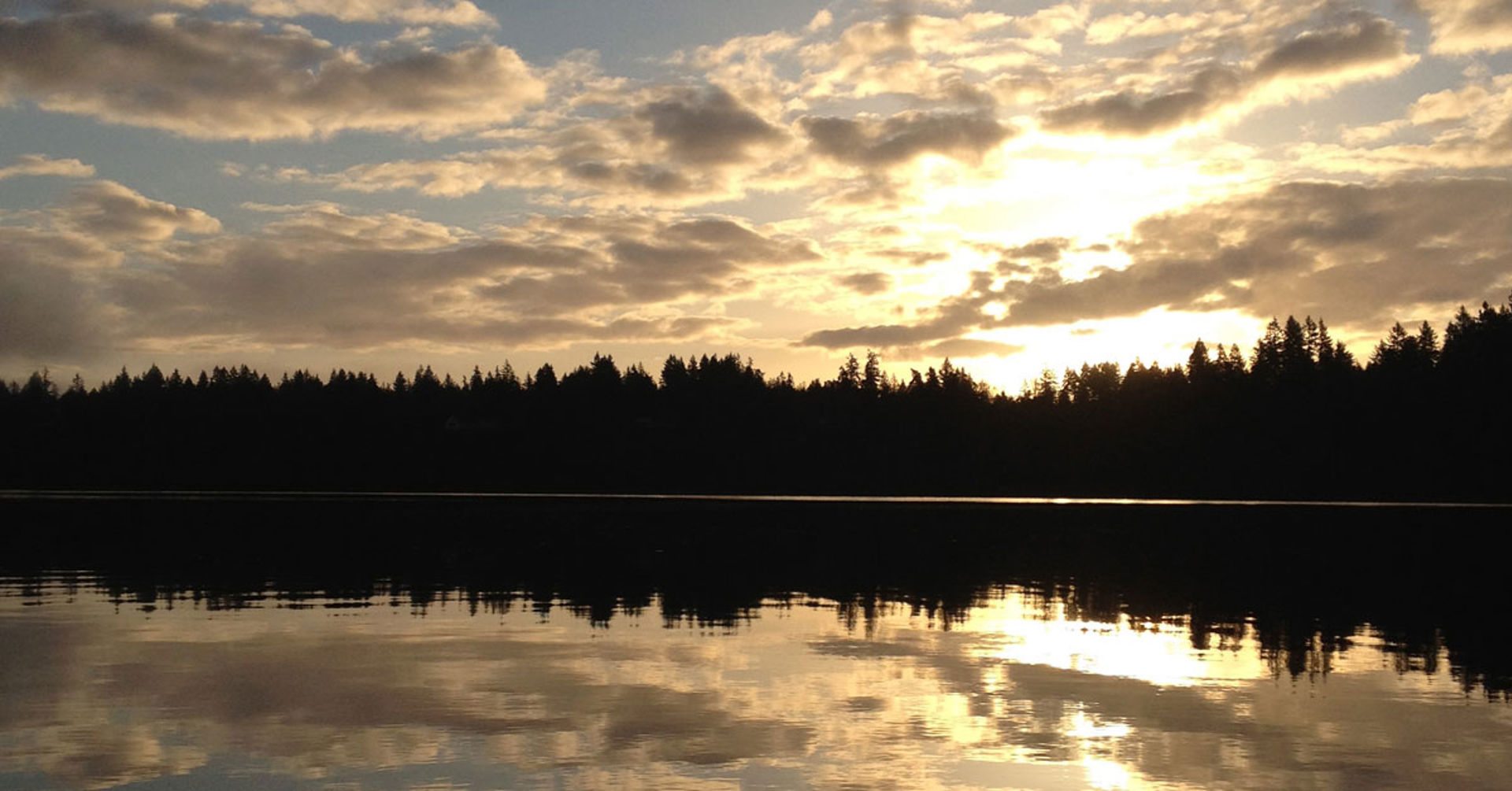 Chatter Marks Journal & Podcast - The Anchorage Museum