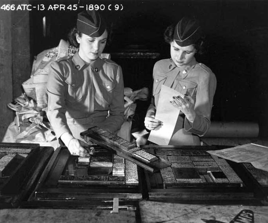 Extra Tough: Women of the North - Anchorage Museum at Rasmuson Center