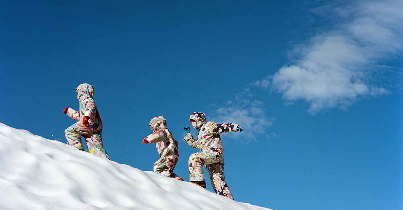 Future Ready: For the Anchorage Museum, the compass points forward ...