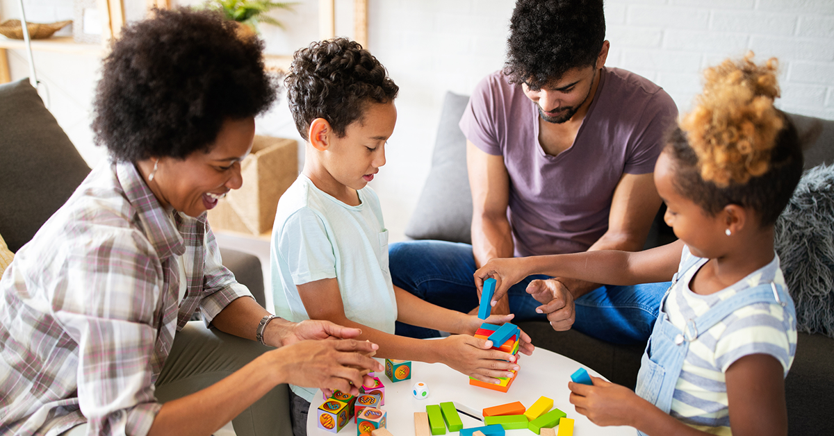 Five online resources to engage your learners at home - The Anchorage ...