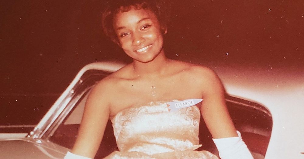 Eleanor Andrews: Civic Entrepreneur - The Anchorage Museum