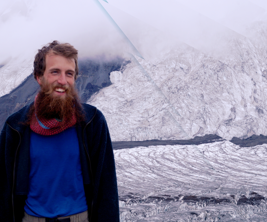 Listen Up: Northern Soundscapes - Anchorage Museum at Rasmuson Center