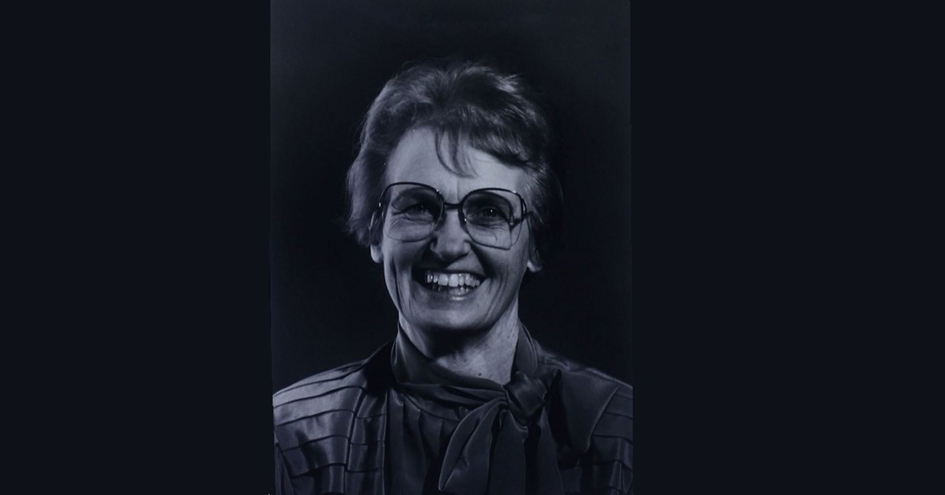 “Katie” Hurley: 'Grand Dame' of Alaska Democratic Party | The Anchorage ...