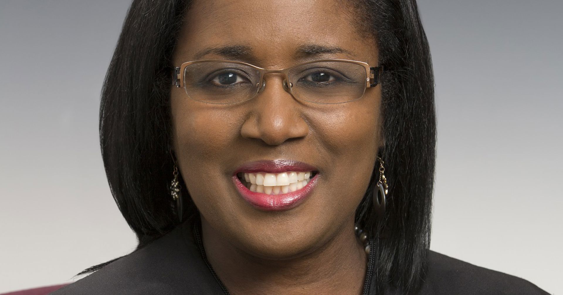 Pamela Washington: First Black Female Judge in Alaska | The Anchorage ...