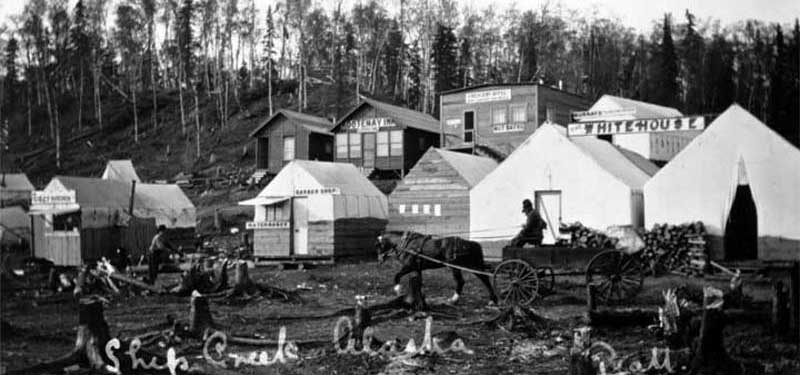 Subject Guides - Anchorage Museum at Rasmuson Center