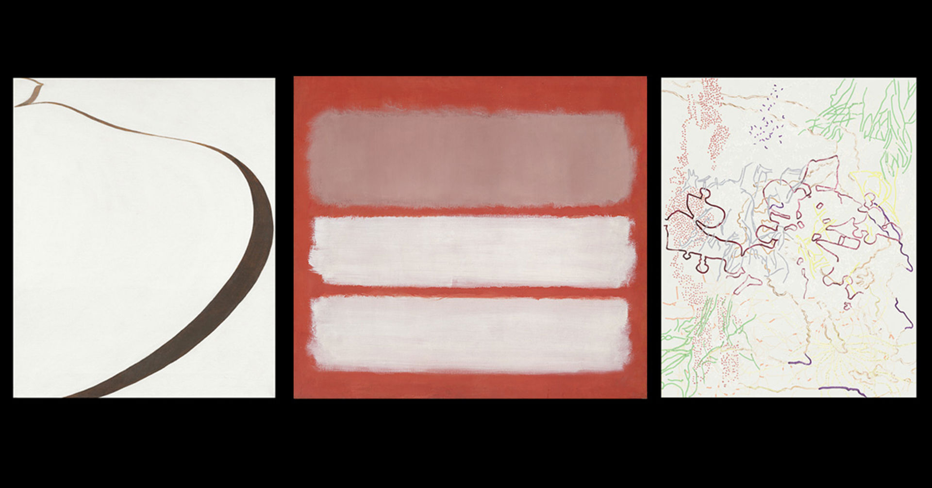 An Alaska First: Iconic Artworks Coming to Anchorage | The Anchorage Museum