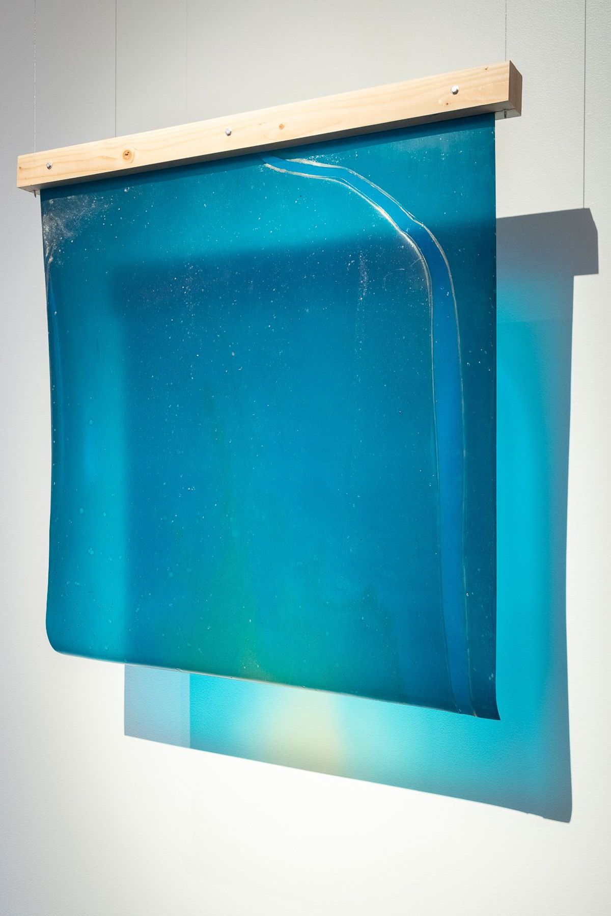 Jessie French - The Anchorage Museum