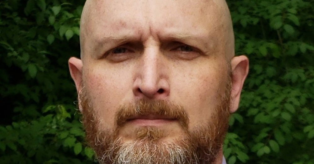 First Friday - The Anchorage Museum