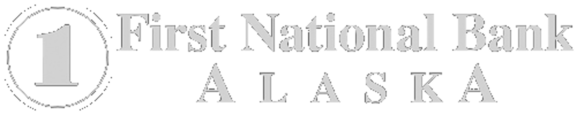 Dog Show - The Anchorage Museum