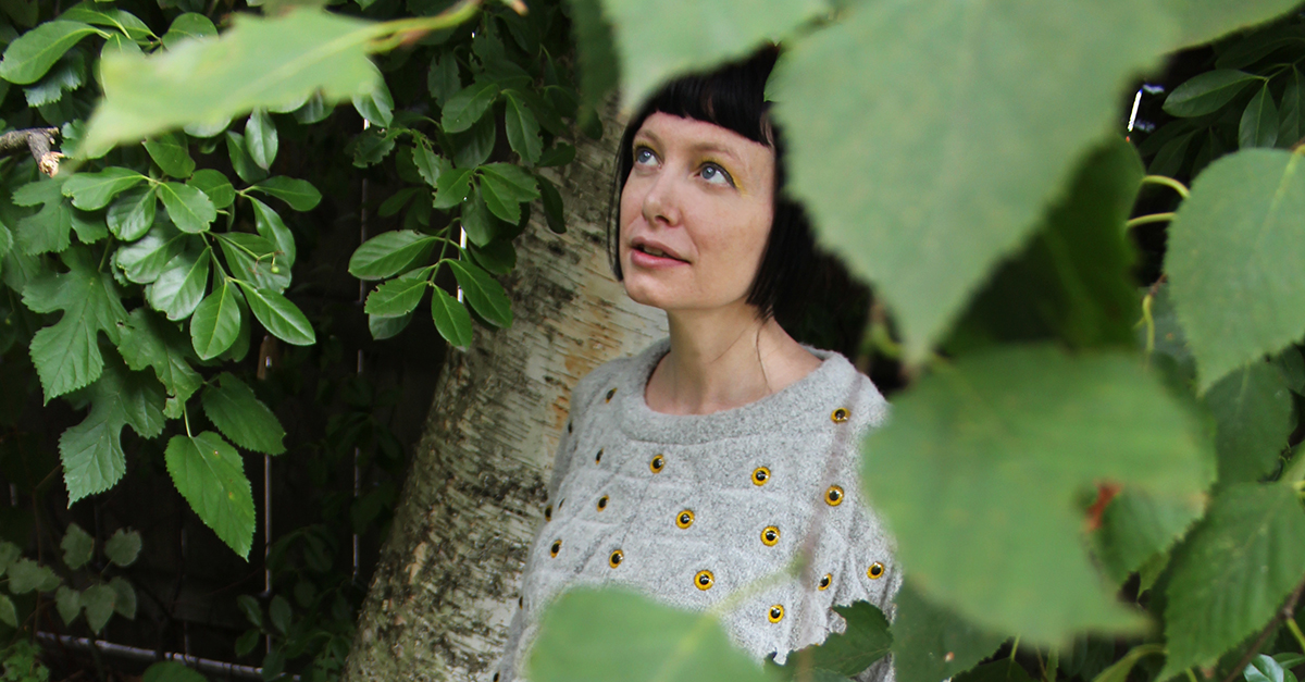 Blevin Blectum - Alchetron, The Free Social Encyclopedia