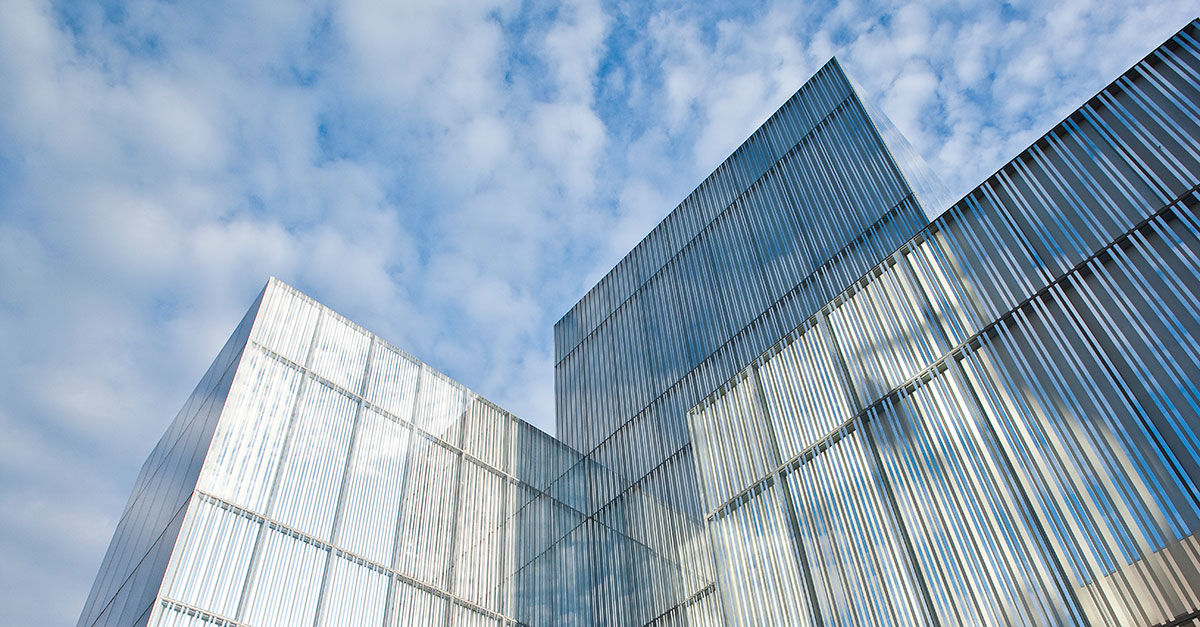 About Us - Anchorage Museum at Rasmuson Center