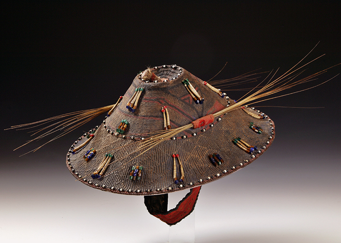 Alaska Exhibition - The Anchorage Museum