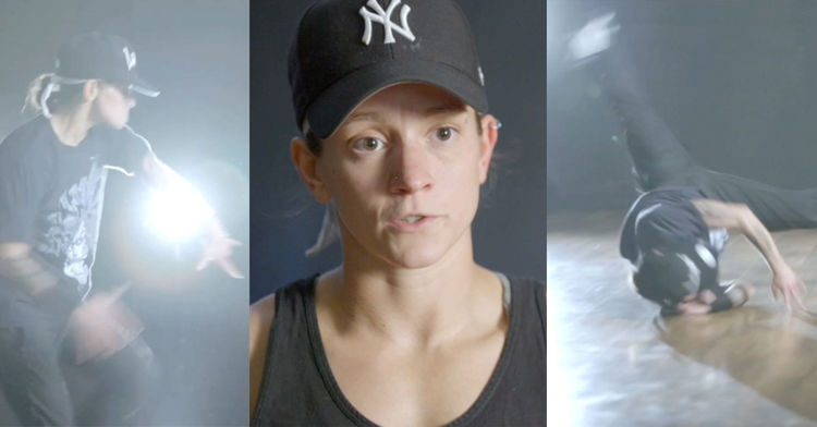 NORTHERN INDIGENOUS HIP-HOP: "WE UP" - The Anchorage Museum