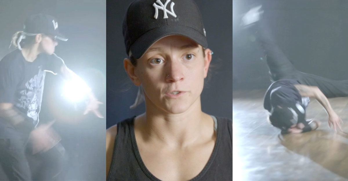 NORTHERN INDIGENOUS HIP-HOP: "WE UP" - The Anchorage Museum