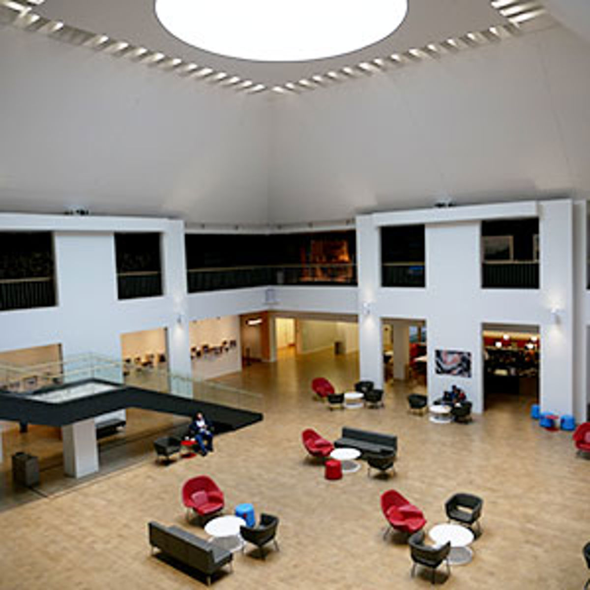 Other Events - The Anchorage Museum