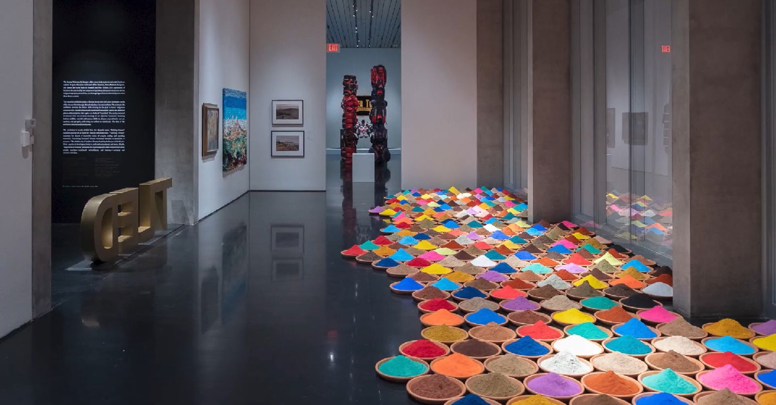 Anchorage Museum Blog - The Anchorage Museum