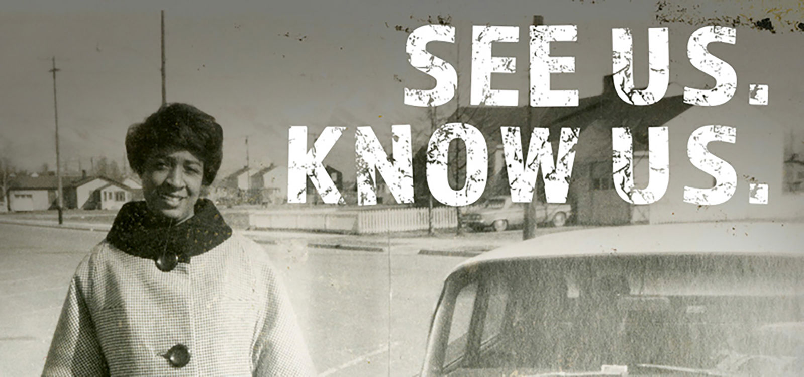 See Us. Know Us. | The Anchorage Museum