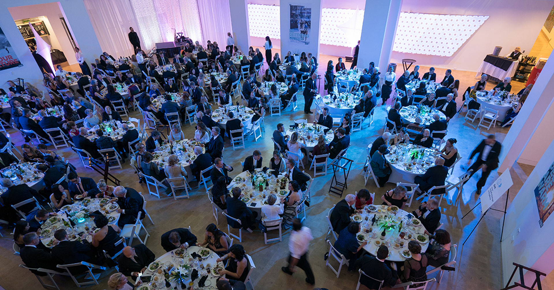 Other Events | The Anchorage Museum