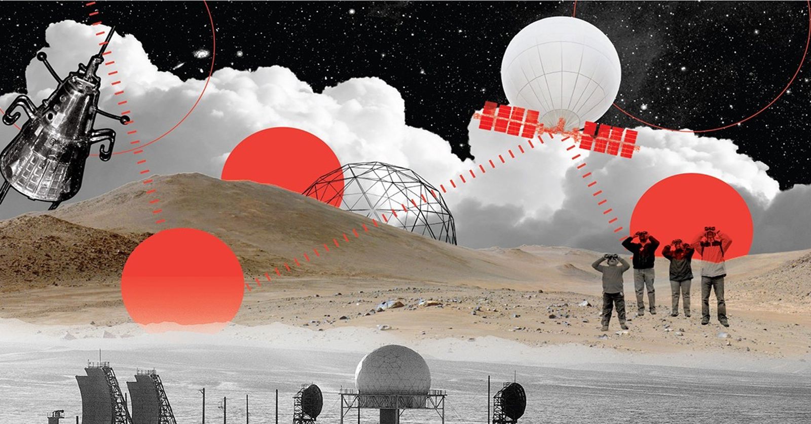 Calendar Event Details - The Anchorage Museum