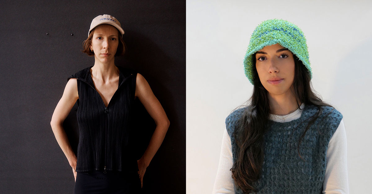 Free Events - The Anchorage Museum