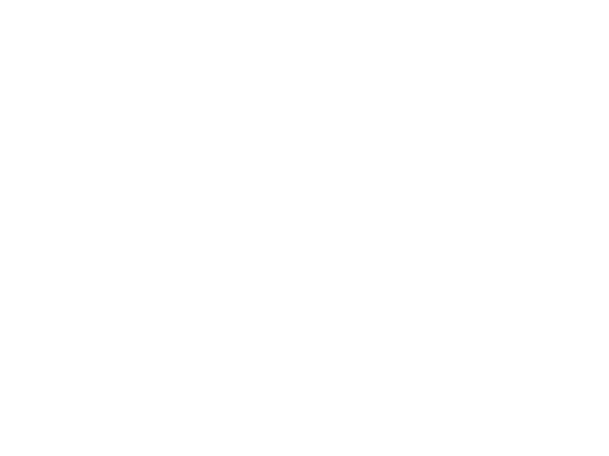 Dog Show - The Anchorage Museum