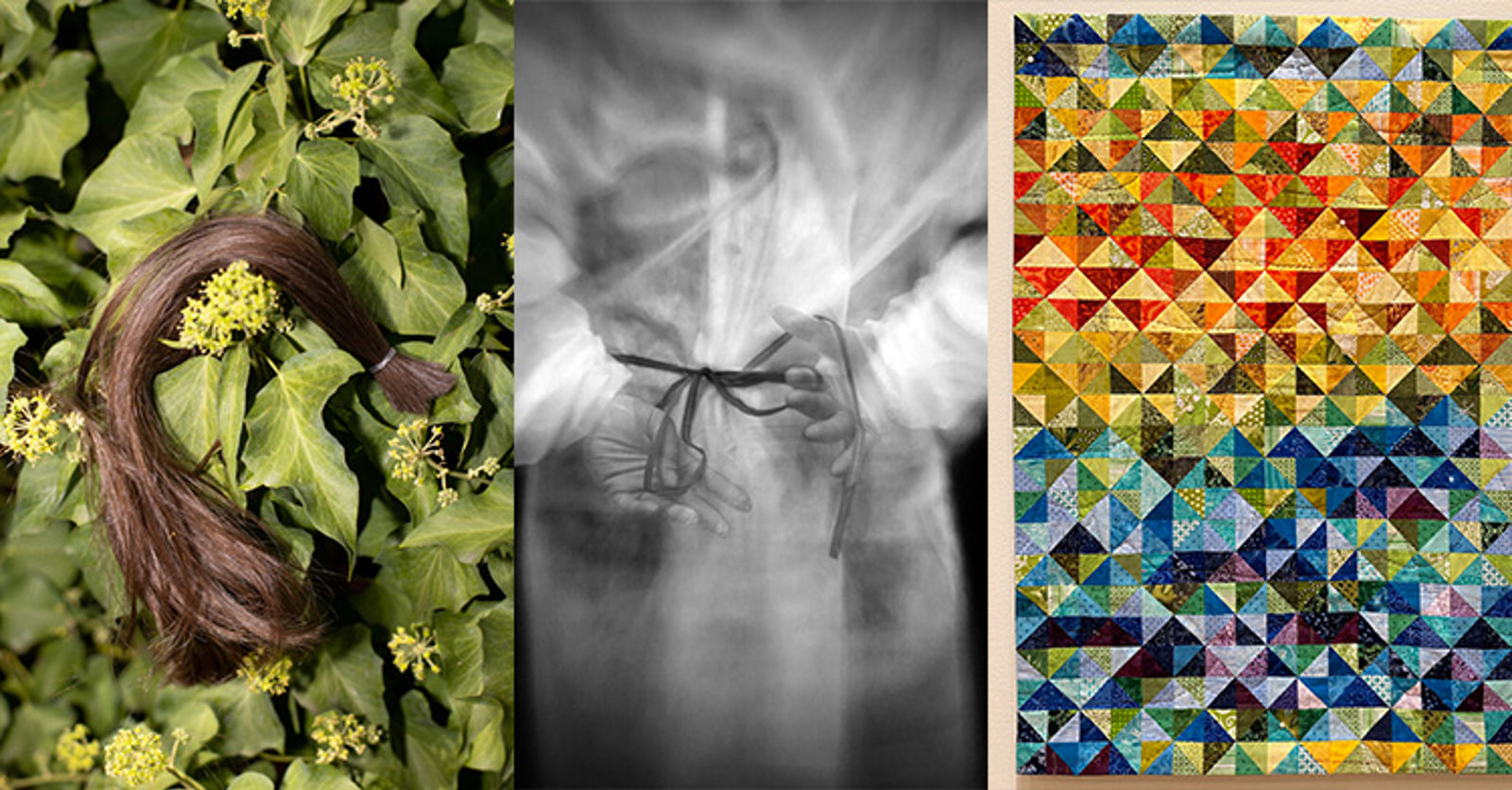 Free Events - The Anchorage Museum