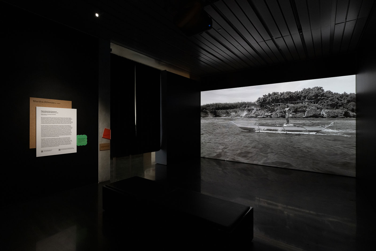 How to Survive | The Anchorage Museum