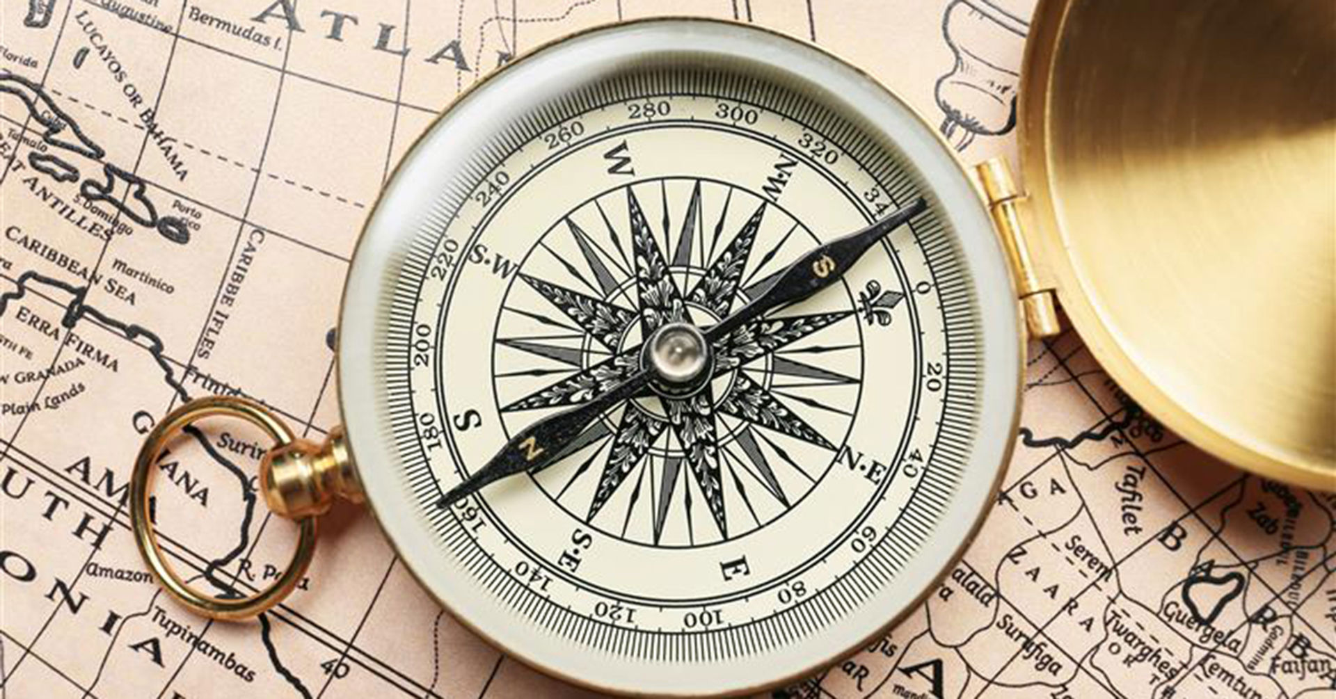 Calendar Event Details - The Anchorage Museum