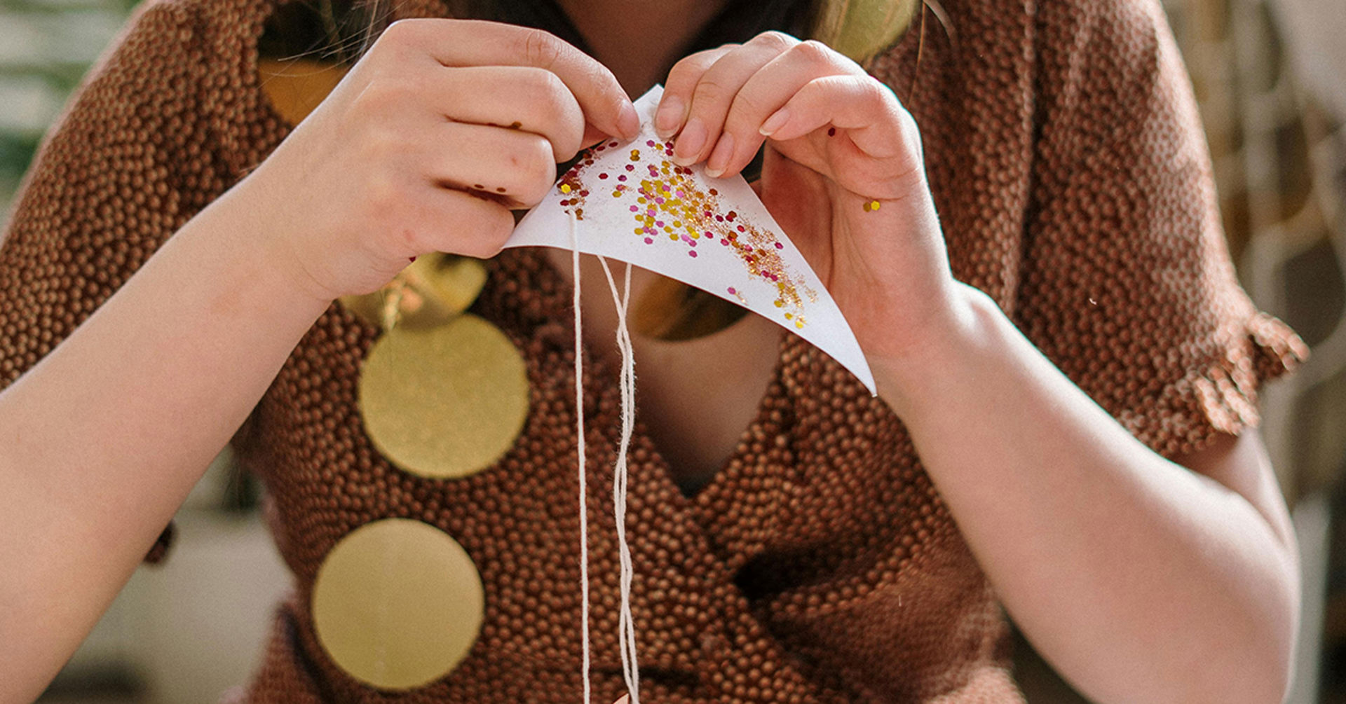 CoLab - The Anchorage Museum