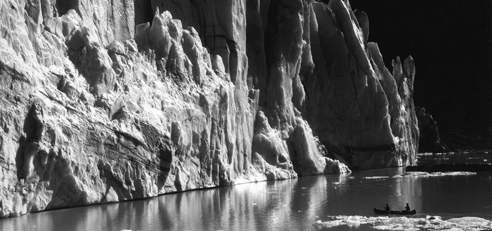 Bradford Washburn made history photographing and charting Alaska’s ...