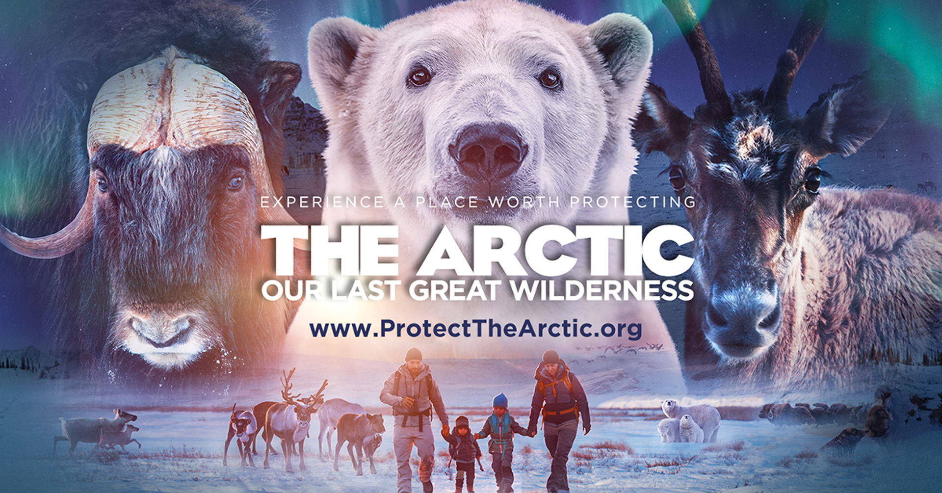 Calendar Event Details | The Anchorage Museum